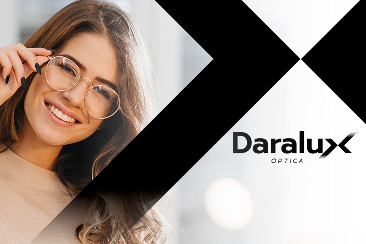 Servicios Evaluación Tensión Ocular Óptica Daralux
